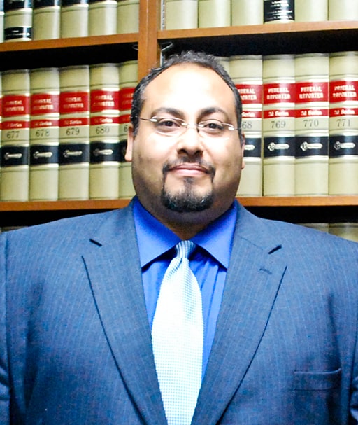 Jose-Aponte – Powers Law Group, P.C.