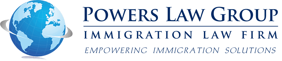 Immigration Attorney Houston | Ruby Lichte Powers