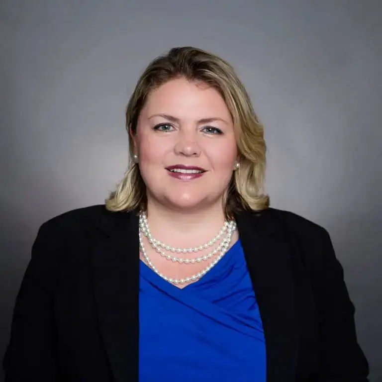 Ruby Powers | Interviews & Media Appearances – Powers Law Group, P.C.