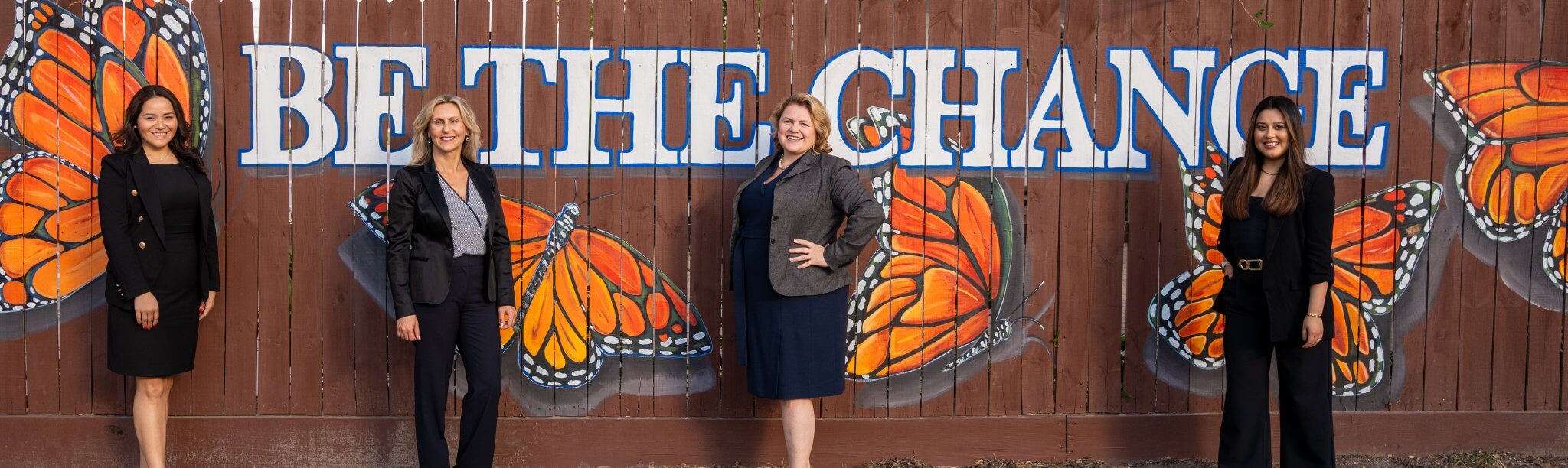 Attorneys – Powers Law Group, P.C.