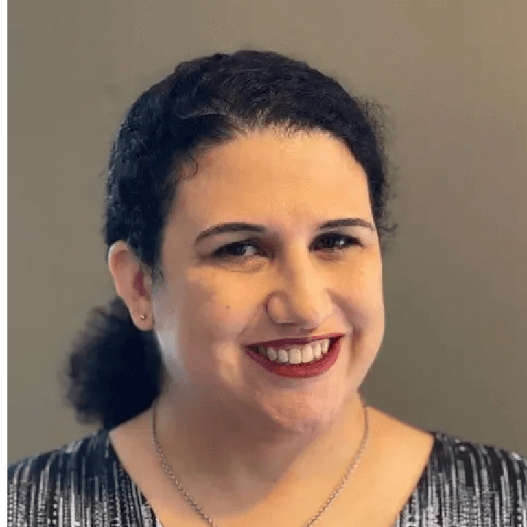 Lidia – Powers Law Group, P.C.